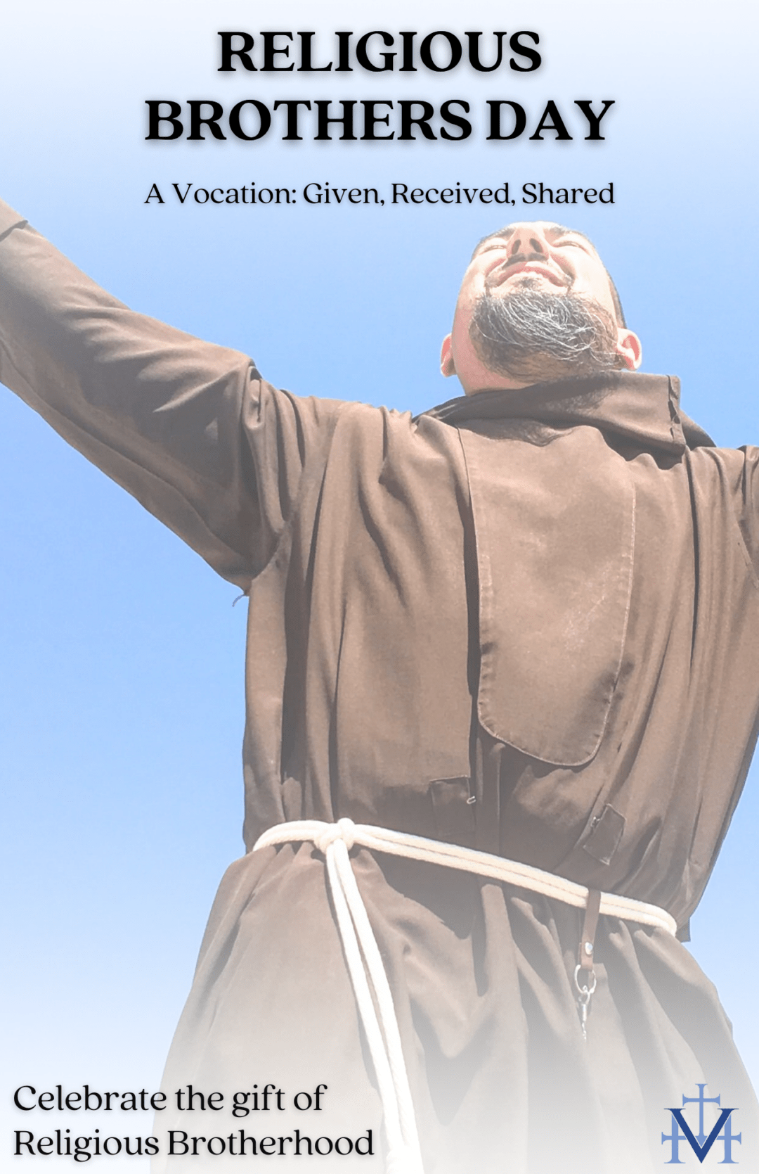 Posters - Vocation Ministry